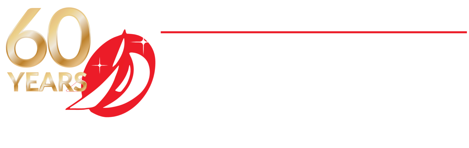 LOGO-OSS | Offshore Sailing School - Official Site