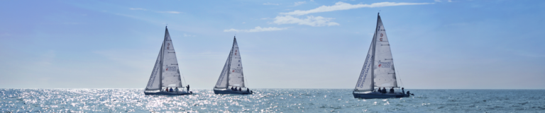 Team Building Main Page carousel 01 | Offshore Sailing School ...